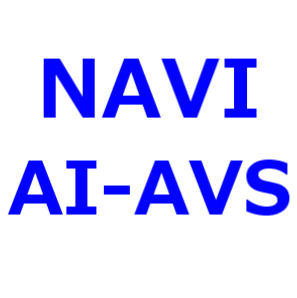 NAVI AI-AVSとは？必要？効果はあるのか、感想をレビュー。搭載車を紹介。クラウン、レクサスUX、NX、ISなど | 最新自動車情報 ...
